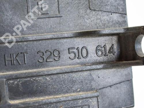 Other OPEL ASTRA H (A04) 1.8 (L48) 6494877 | B-Parts