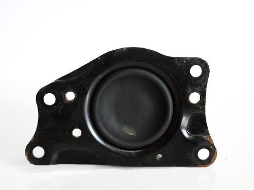 Engine mount SKODA ROOMSTER (5J7) 1.2 6491707 | B-Parts