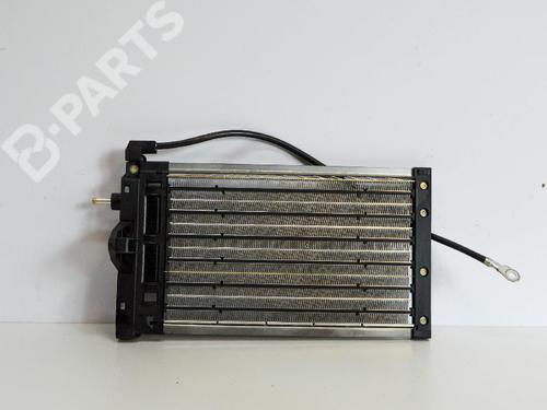 Control unit BMW 3 (E90) 330 d 1003323 | B-Parts