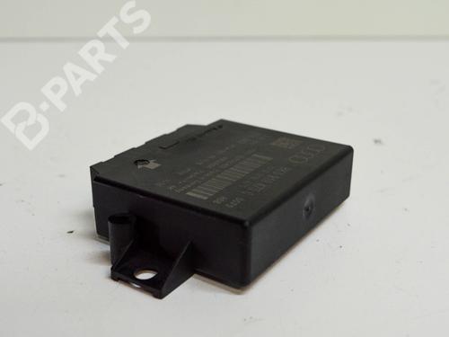 Electronic module AUDI A5 (8T3) S5 quattro 8850506 | B-Parts