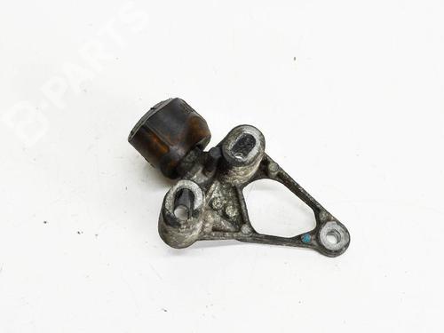 Engine mount AUDI A4 B8 Avant (8K5) 2.0 TDI 6490250 | B-Parts