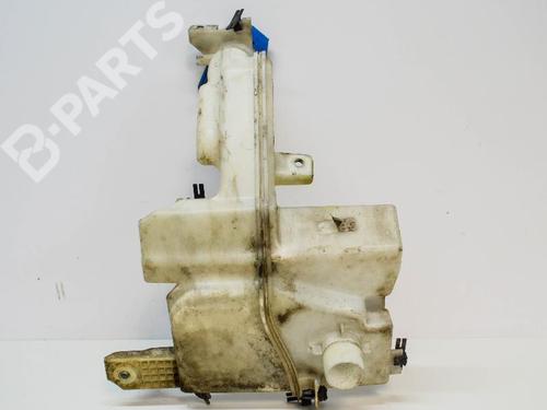 Windscreen washer tank VW PASSAT B7 Variant (365) 2.0 TDI 5066747 | B-Parts
