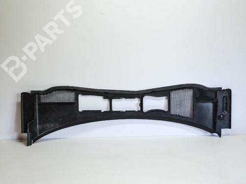 Front slam panel VW PASSAT B5.5 Variant (3B6) 1.9 TDI 6494716 | B-Parts