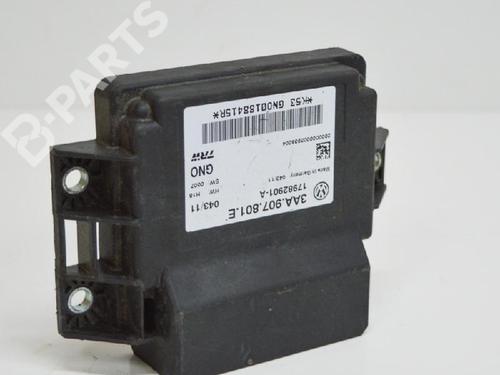 Comfort control module VW TIGUAN (5N_) 1.4 TSI 7913298 | B-Parts