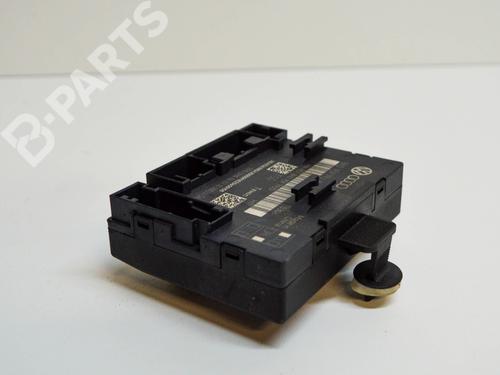 Electronic module AUDI Q5 (8RB) 3.2 FSI quattro 8850827 | B-Parts