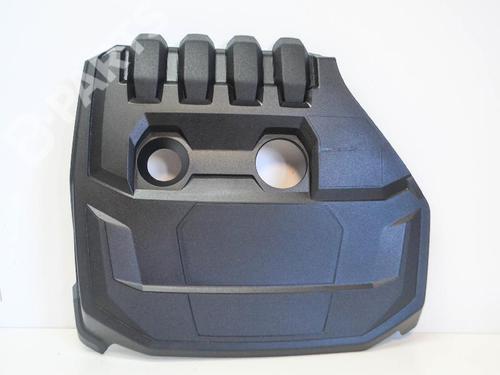 Engine cover AUDI A3 Limousine (8VS, 8VM) 2.0 TDI 9910469 | B-Parts