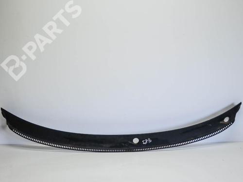 Front slam panel VW PASSAT B5.5 Variant (3B6) 1.9 TDI 6494716 | B-Parts