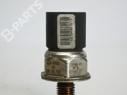 Electronic sensor AUDI A6 C6 Avant (4F5) 2.7 TDI quattro 8853644 | B-Parts