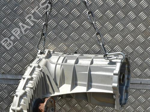Transfer box AUDI A3 Sportback (8VA, 8VF) RS3 quattro 2715917 | B-Parts