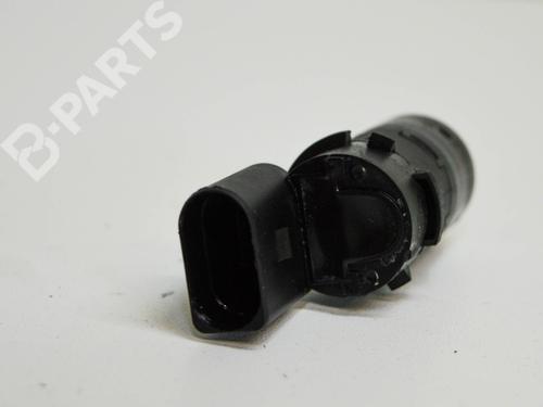 Electronic sensor AUDI A6 C6 Avant (4F5) 2.0 TDI 8306804 | B-Parts