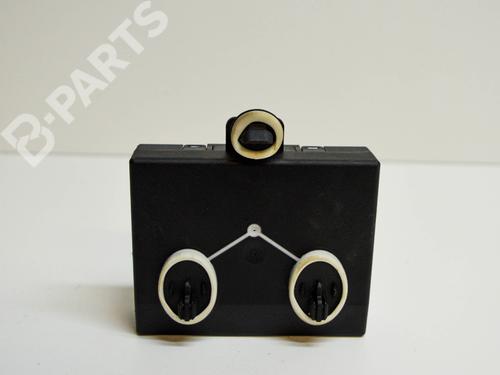 Electronic module AUDI Q5 (8RB) 3.2 FSI quattro 8850827 | B-Parts