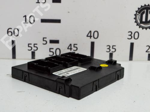 Control unit VW GOLF VI (5K1) 1.6 TDI 6484905 | B-Parts