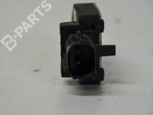 Electronic sensor MITSUBISHI OUTLANDER II (CW_W) 2.0 DI-D 8850257 | B-Parts