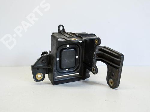 Other OPEL ASTRA H (A04) 1.8 (L48) 6494877 | B-Parts