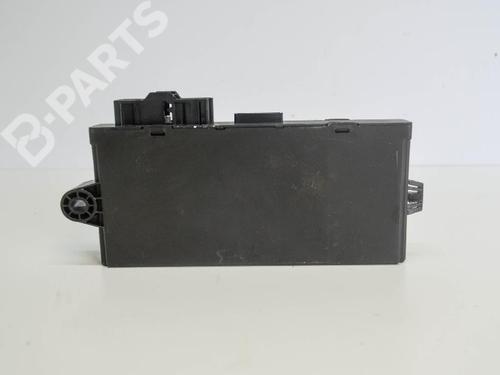 Control unit BMW 3 (E90) 320 d 7743109 | B-Parts