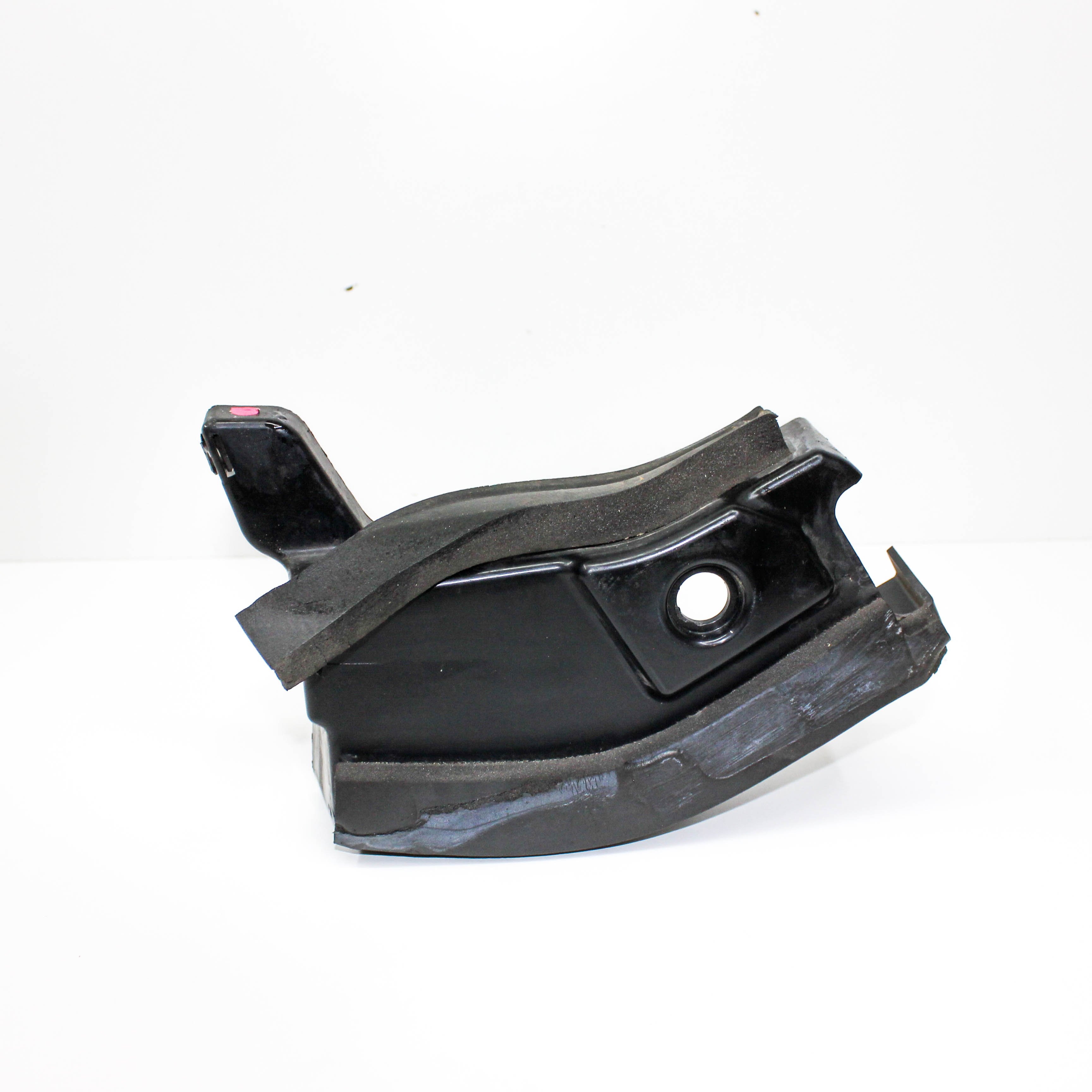 Engine under cover FORD ECOSPORT 1.0 EcoBoost 19651688 | B-Parts