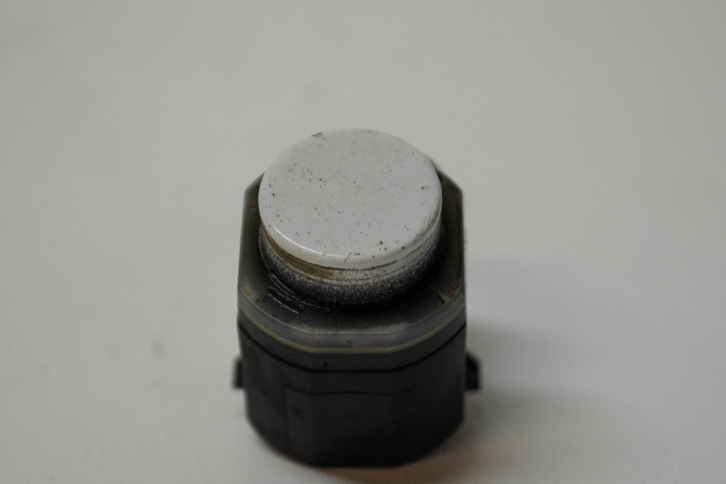 Electronic sensor AUDI A4 B8 (8K2) 2.0 TDI 10300413 | B-Parts