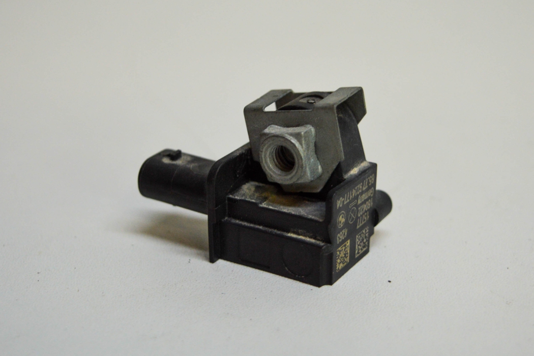 Electronic sensor BMW X4 (F26) M 40 i 10185236 | B-Parts