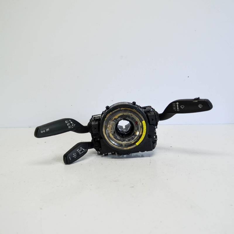 Switch AUDI A6 (4G2, 4GC, C7) 2.0 TDI AUDI: 4G8953502A , 4H0953568K | B ...