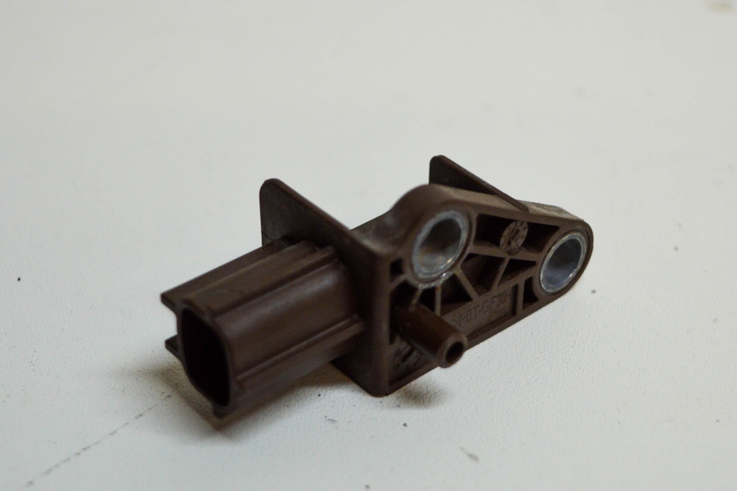 Electronic sensor AUDI A5 Sportback (8TA) 2.0 TDI 8851190 | B-Parts