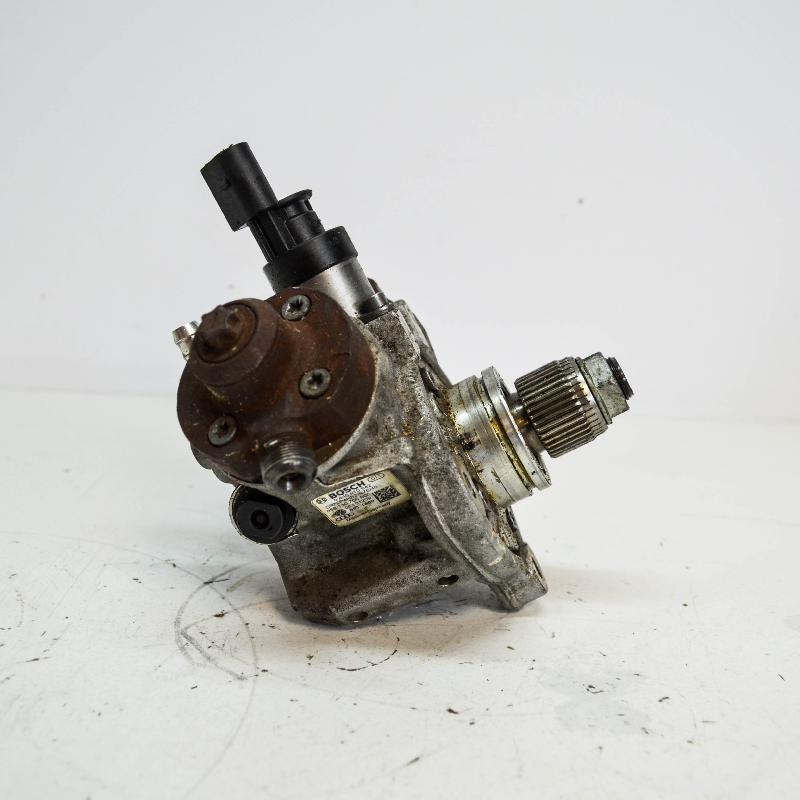 Fuel pump VW TOUAREG (7P5, 7P6) 3.0 V6 TDI VW: 059130755BG | B-Parts