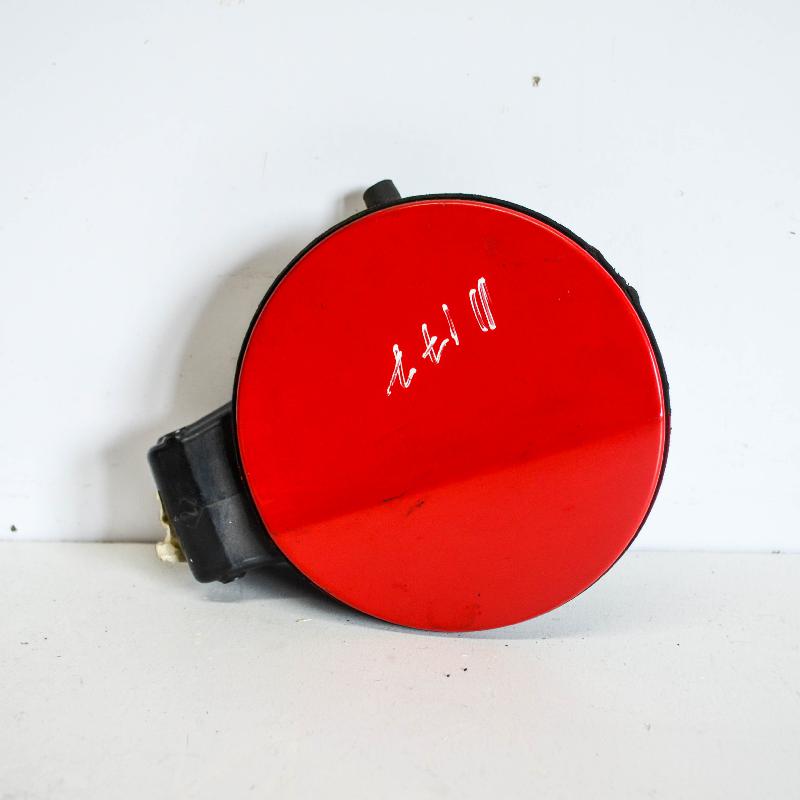 Fuel flap VW PASSAT B6 Variant (3C5) 2.0 BlueTDI 7742813 | B-Parts