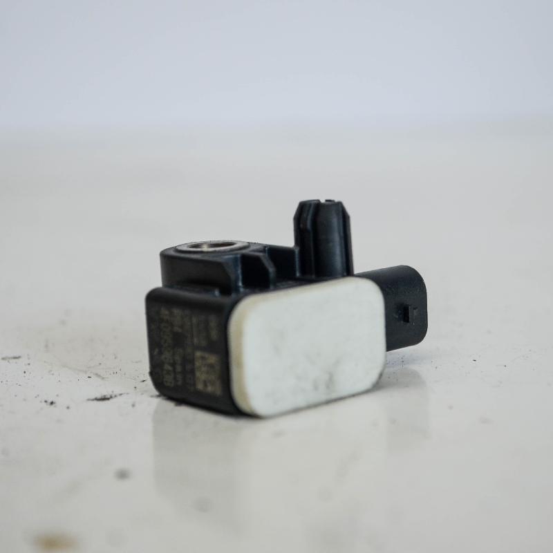 Electronic sensor AUDI A6 C6 (4F2) 2.0 TDI 6500419 | B-Parts