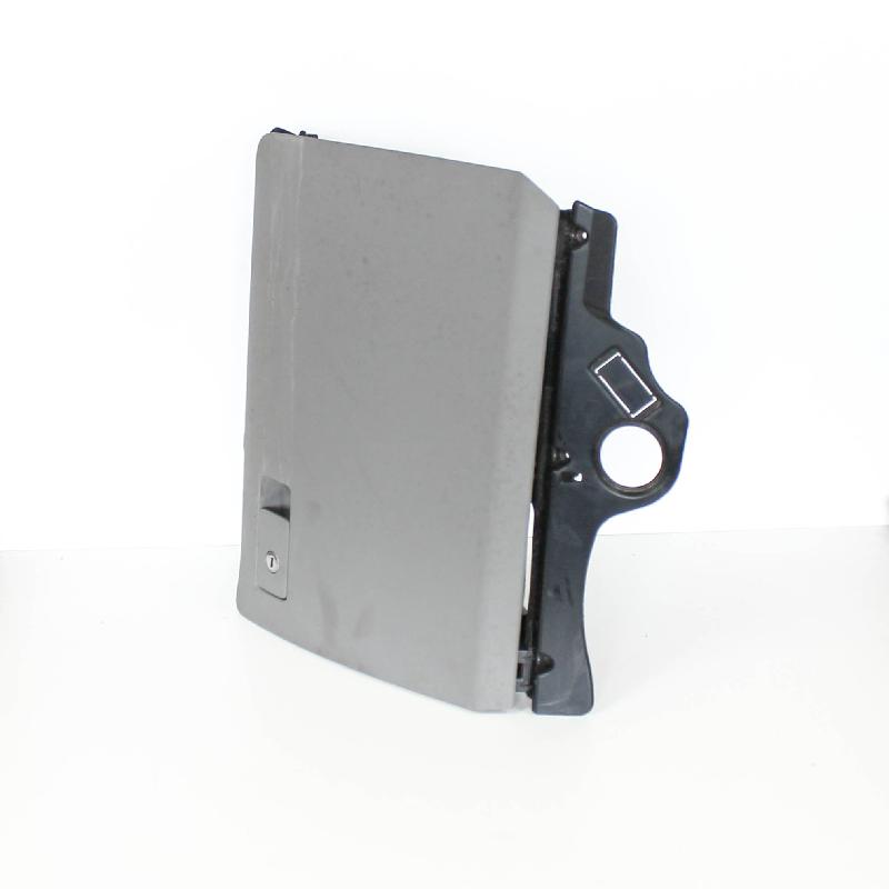 Glove box VW PASSAT B7 (362) 1.6 TDI 7914862 | B-Parts