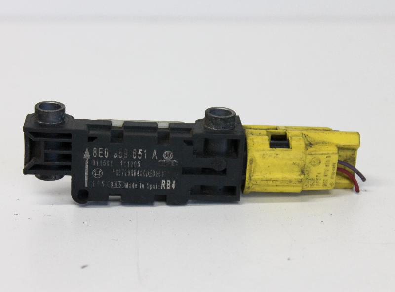 Electronic sensor AUDI A4 B7 (8EC) 1.8 T quattro 8852441 | B-Parts