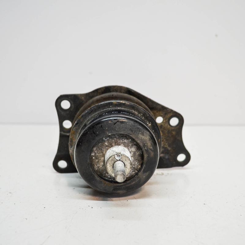 Engine mount VW POLO (9N_) 1.4 TDI 6500179 | B-Parts