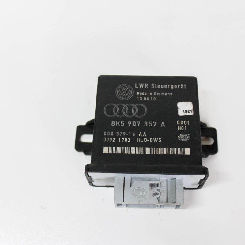 Control unit AUDI A4 B8 (8K2) 1.8 TFSI 7912079 | B-Parts