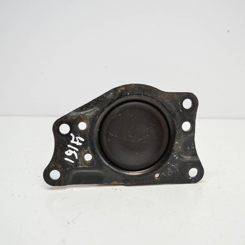 Engine mount VW POLO (9N_) 1.4 TDI 6500179 | B-Parts