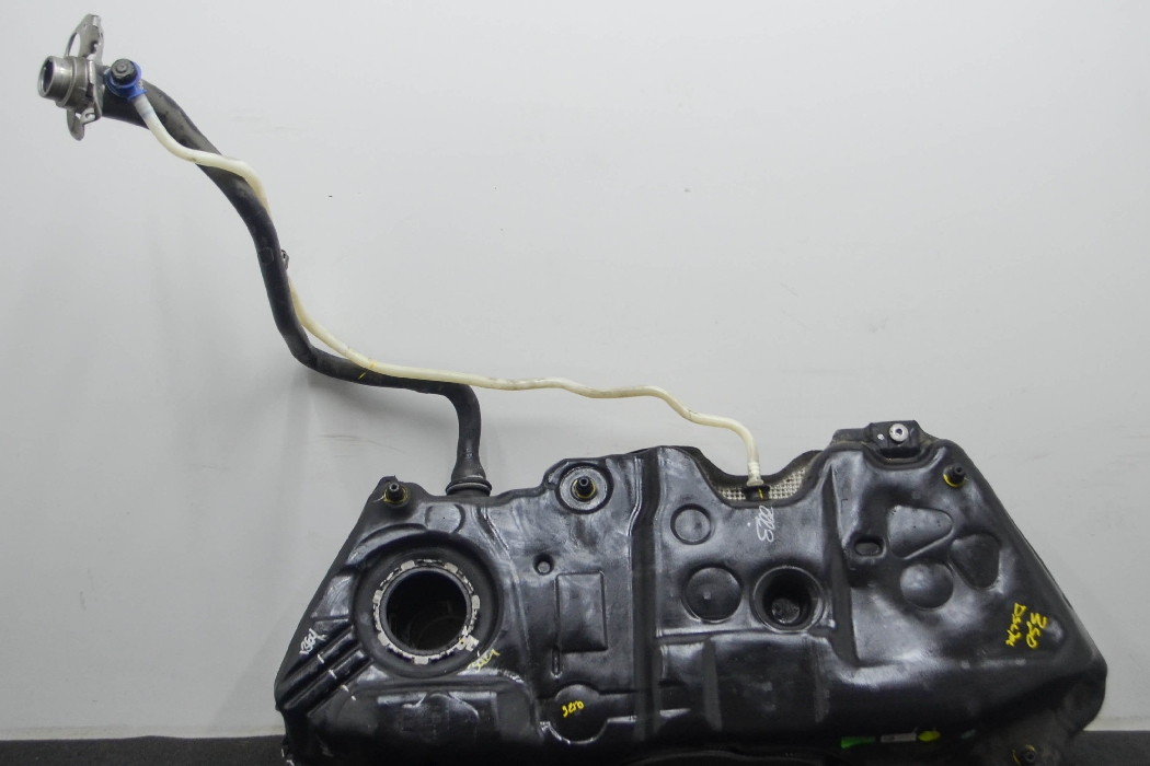 Fuel tank AUDI Q5 (FYB, FYG) 2.0 TDI quattro 9907874 | B-Parts