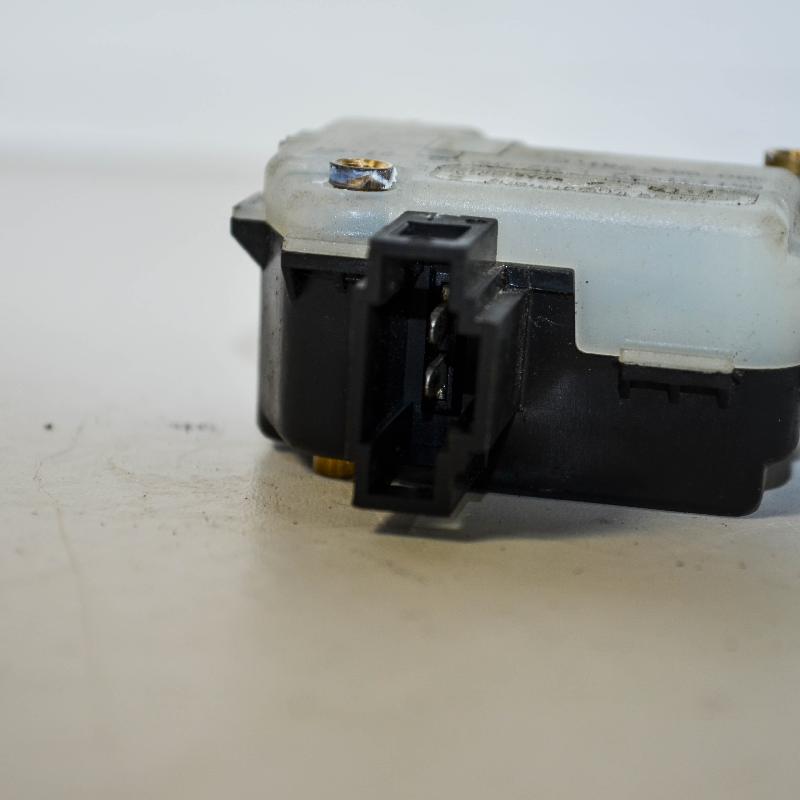 Control unit VW POLO (9N_) 1.4 TDI VW: 3B0959781C | B-Parts