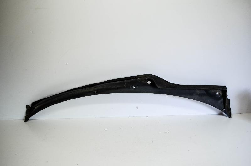 Scuttle panel AUDI A6 C7 (4G2, 4GC) 2.0 TDI 7539848 | B-Parts