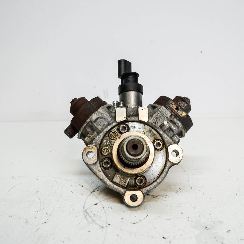 Fuel pump VW TOUAREG (7P5, 7P6) 3.0 V6 TDI VW: 059130755BG | B-Parts