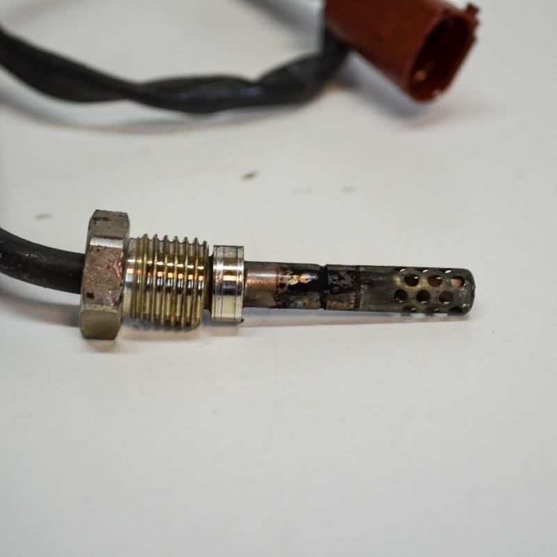 Electronic sensor AUDI A6 C7 (4G2, 4GC) 2.0 TDI 7740930 | B-Parts