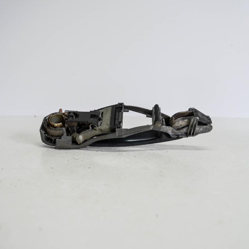 Exterior door handle VW GOLF IV Variant (1J5) 1.9 TDI VW: 3B0837885 | B ...