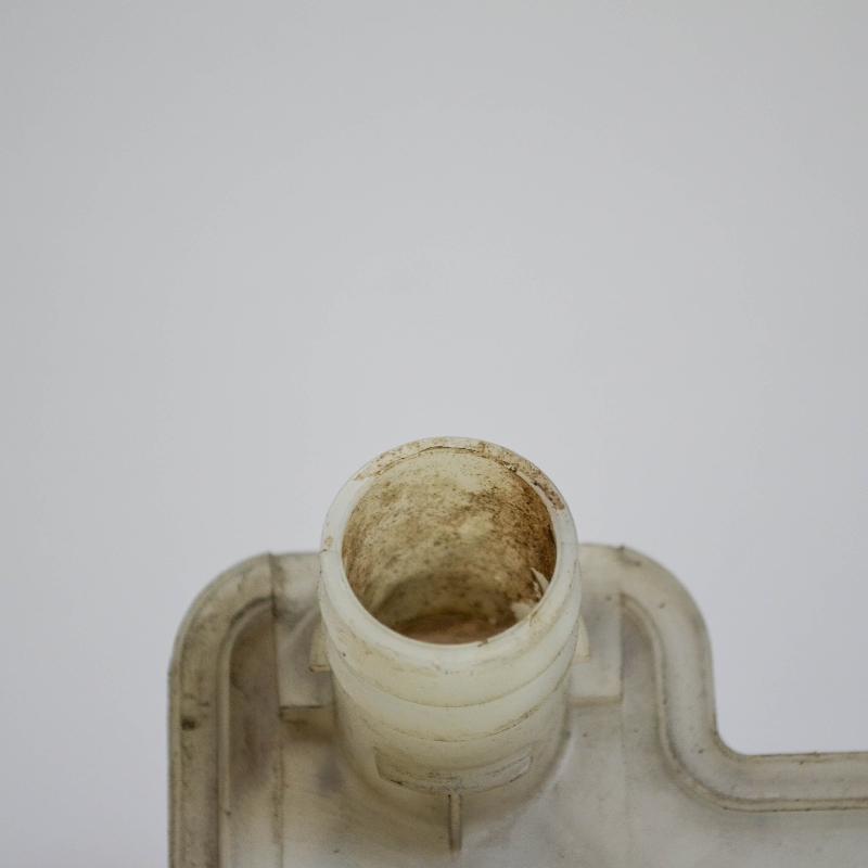 Windscreen washer tank AUDI A3 Sportback (8PA) 1.8 TFSI 6481333 | B-Parts