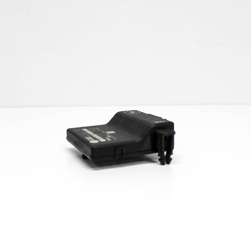 Control unit VW GOLF V (1K1) 1.4 16V 8852081 | B-Parts