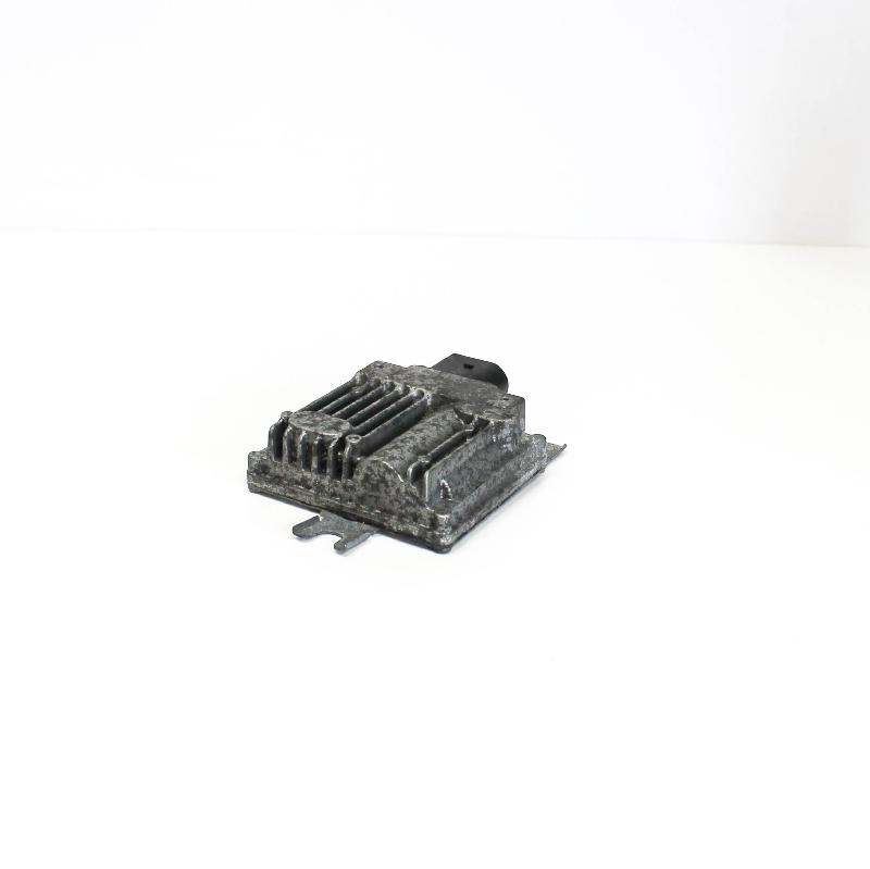 Control unit VW TOUAREG (7P5, 7P6) 3.0 V6 TDI 6491040 | B-Parts