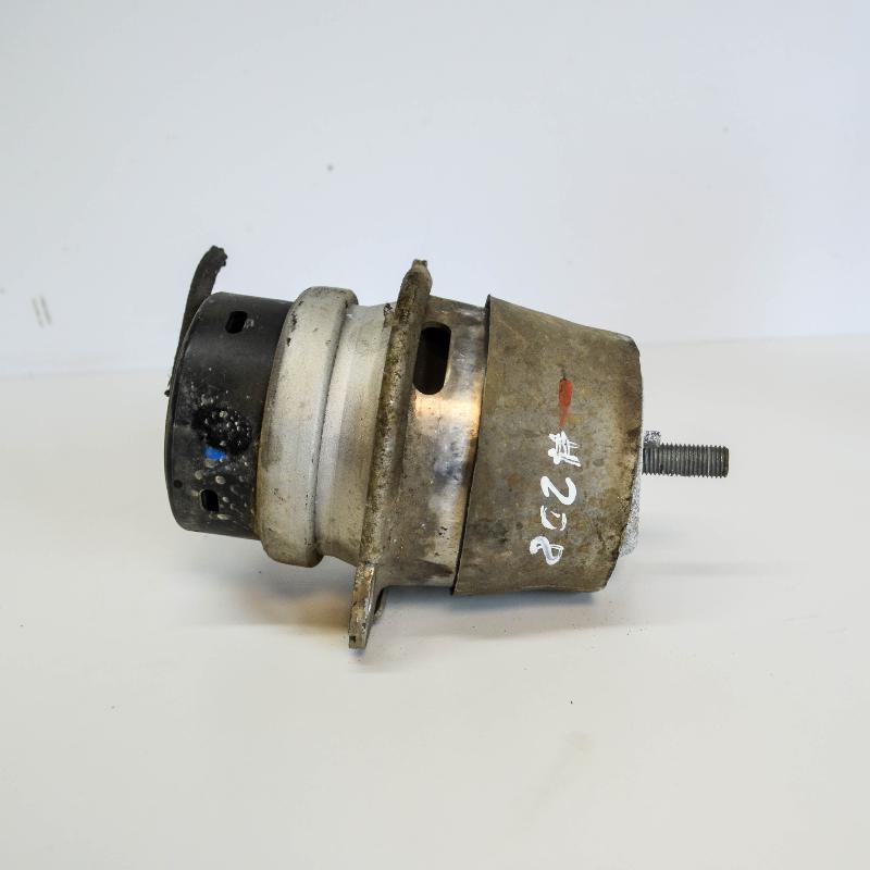 Engine mount AUDI Q7 (4LB) 3.0 TDI quattro 6501708 | B-Parts