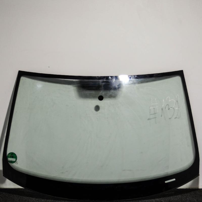 Windscreen VW GOLF V Variant (1K5) 1.9 TDI 6495480 | B-Parts