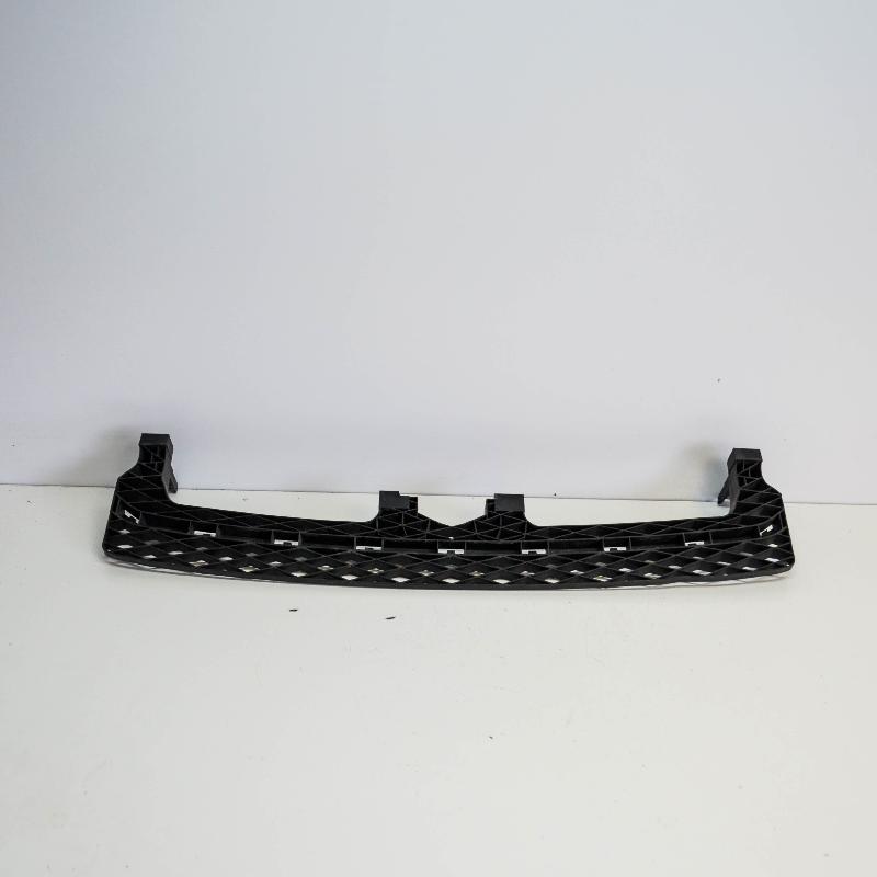 Front bumper reinforcement VW PASSAT B7 Variant (365) 1.6 TDI 6872376 ...