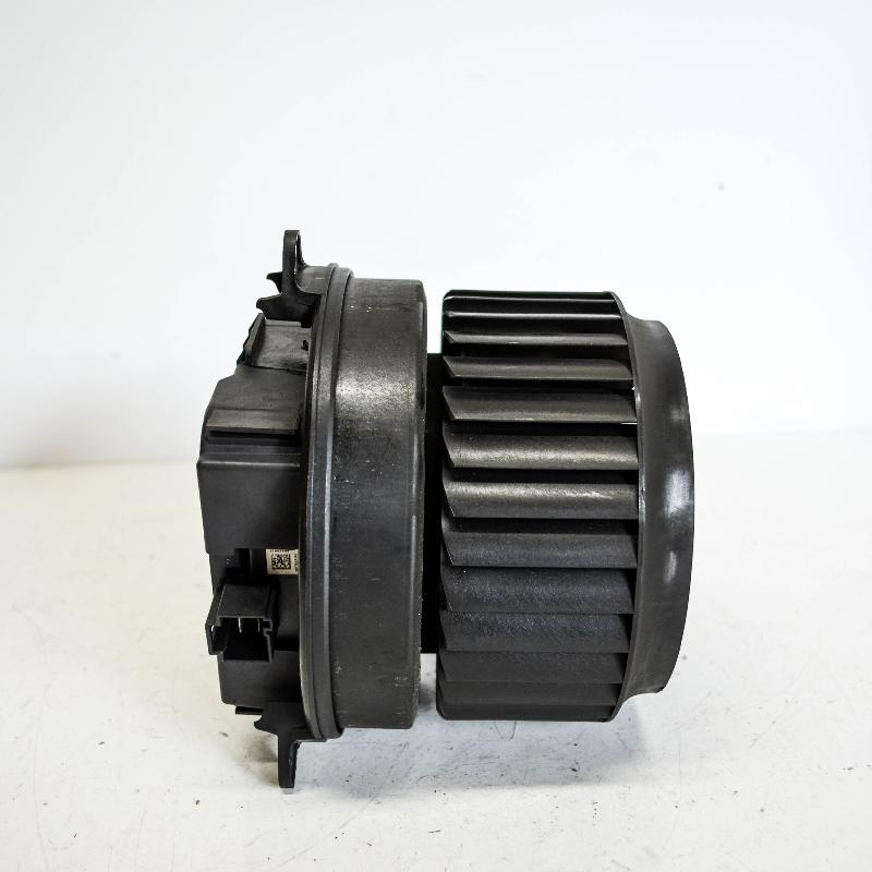 Heater blower motor AUDI A6 (4G2, 4GC, C7) 2.0 TDI AUDI: 4H2820021B | B ...