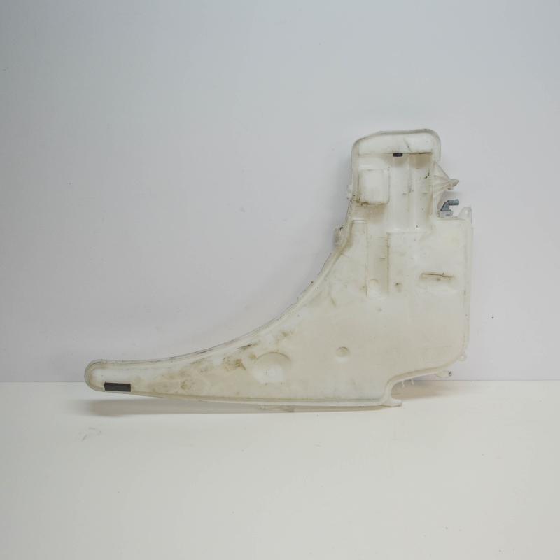 Windscreen washer tank BMW 3 (E90) 320 d 6480535 | B-Parts