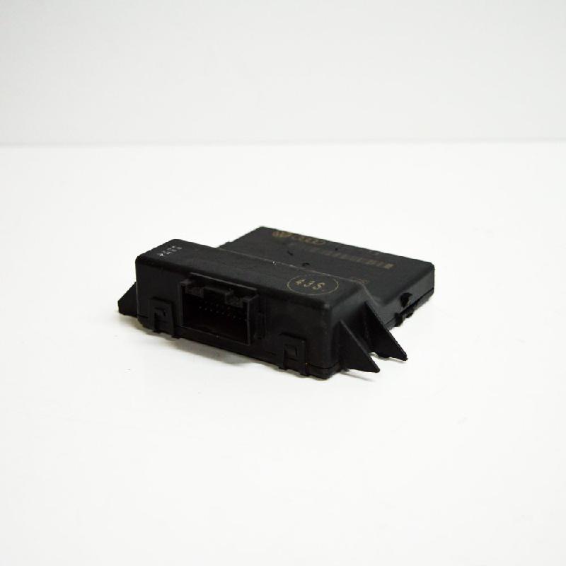 Control unit AUDI A5 (8T3) 2.0 TDI 8852489 | B-Parts