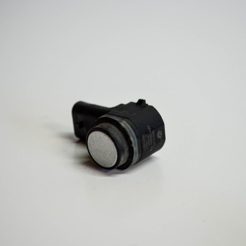 Electronic sensor VW TOUAREG (7P5, 7P6) 3.0 V6 TDI 8852903 | B-Parts
