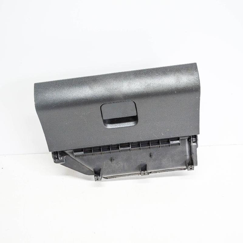 Glove box VW POLO (9N_) 1.4 TDI 6490203 | B-Parts