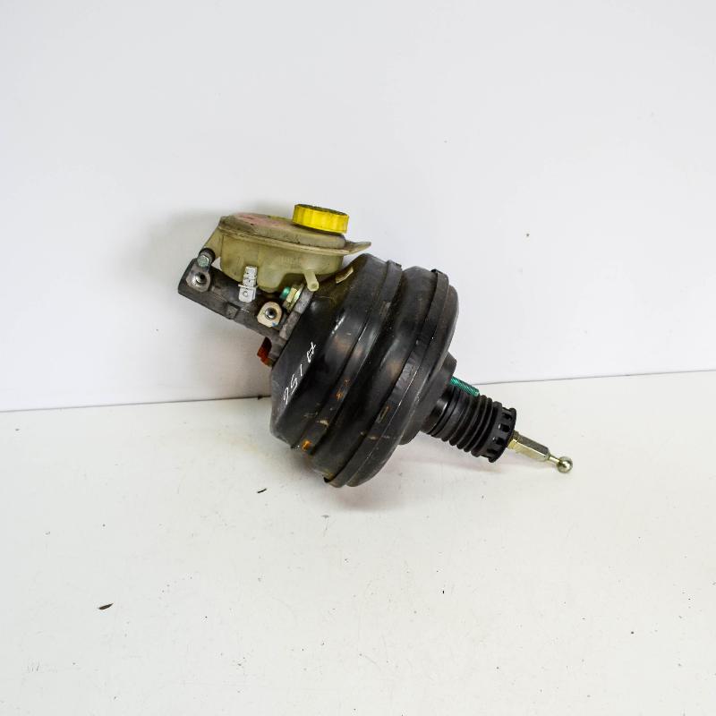 Servo brake VW PASSAT B5.5 Variant (3B6) 1.9 TDI 6495904 | B-Parts